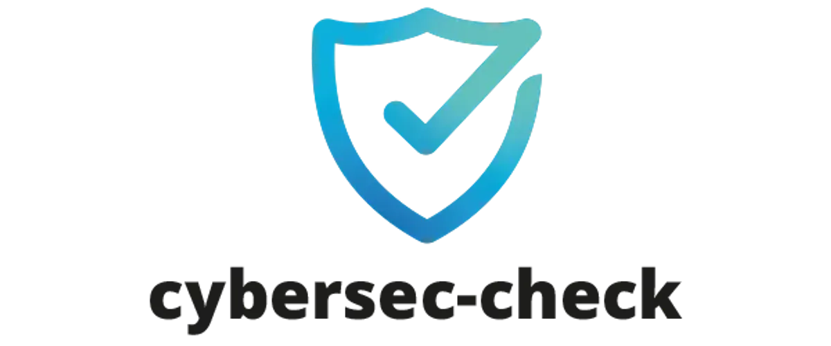 Cybersec-Check - Datenschutz für Ihre Website und Online-Shop